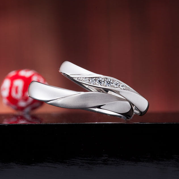 Fostering love – AGLOBE